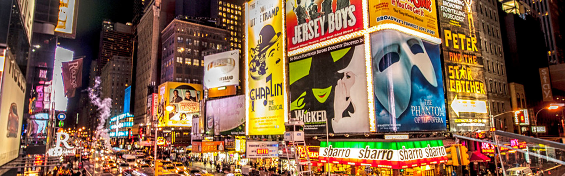 Copyright Infringement And Protection In Advertising Campaigns