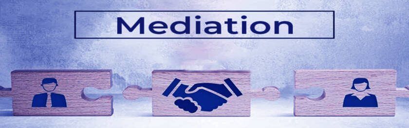 Overview - Provisions & Applicability Of The Mediation Act 2023